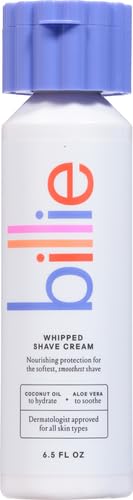 Shop Billie Eilish Merch, Shaving Cream & More - BillieEilishStore